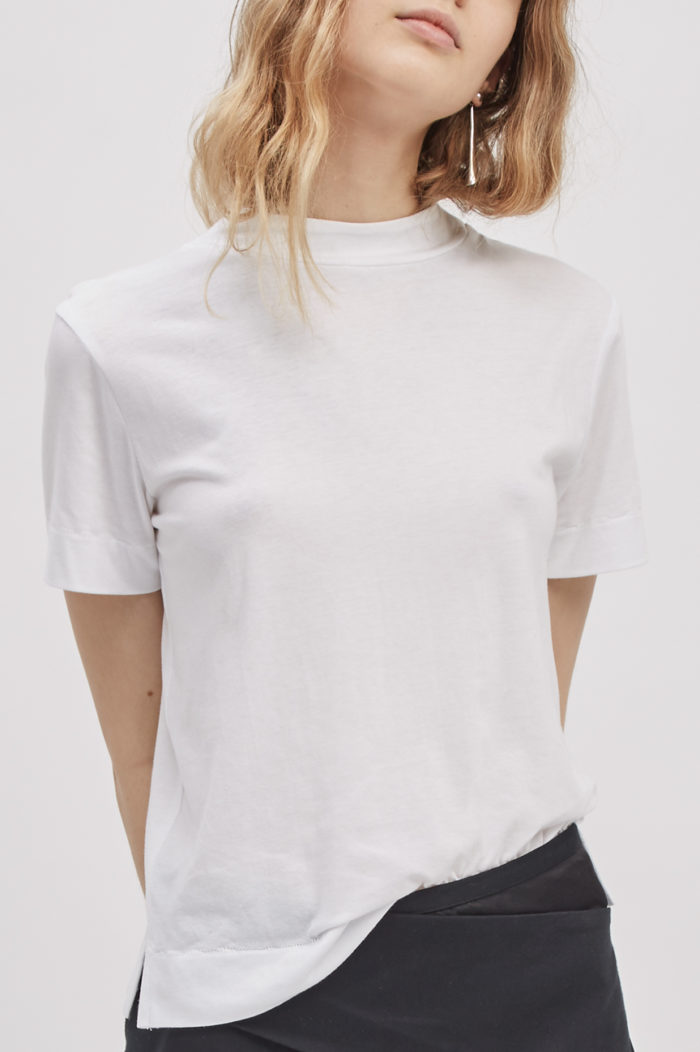 DE SMET | DE SMET SHOP