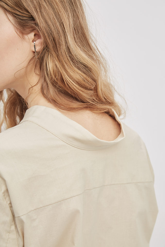 DE SMET | DE SMET SHOP